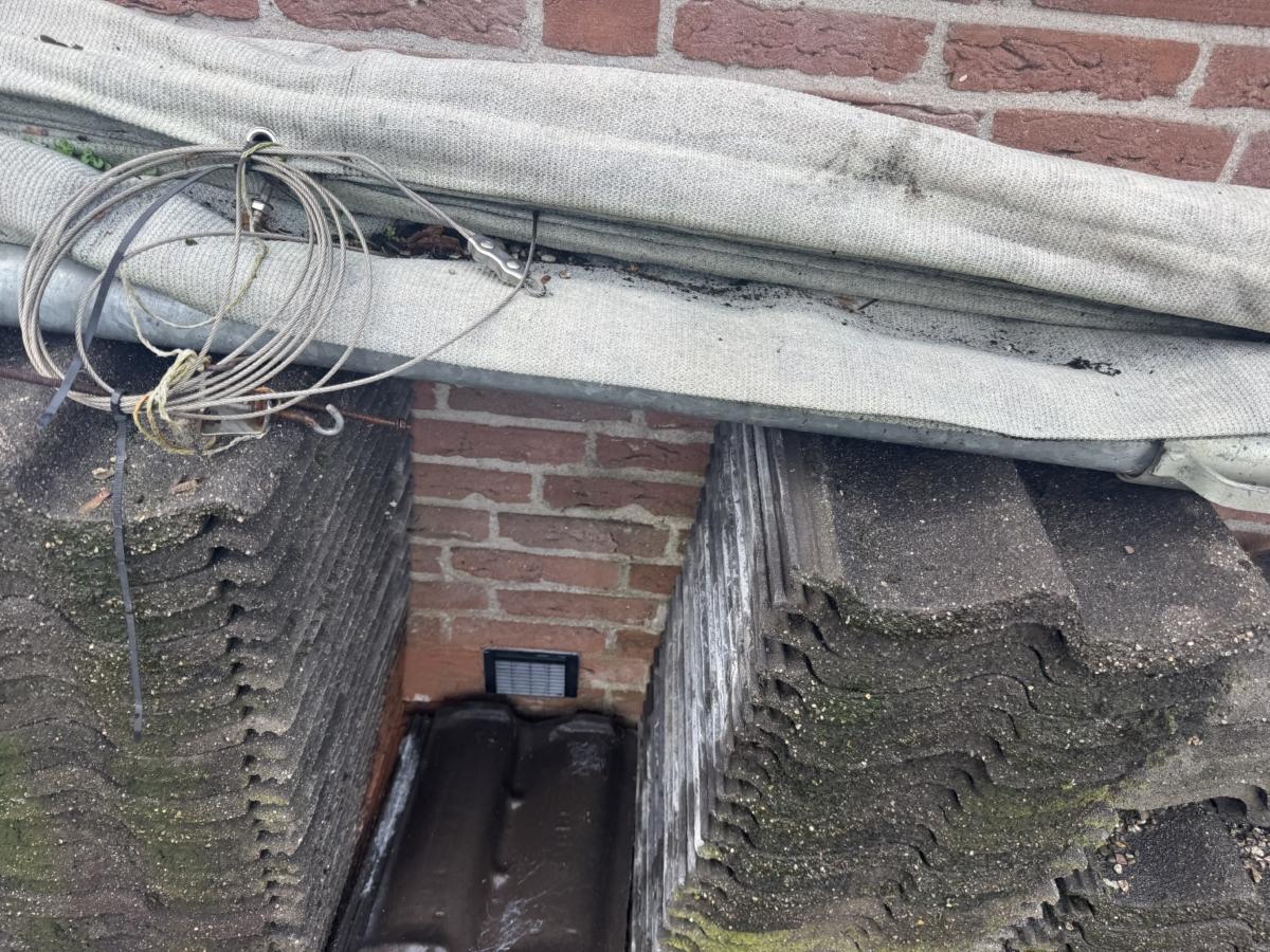 Kruipruimte isoleren in Zevenaar √ BROA Vloerisolatie